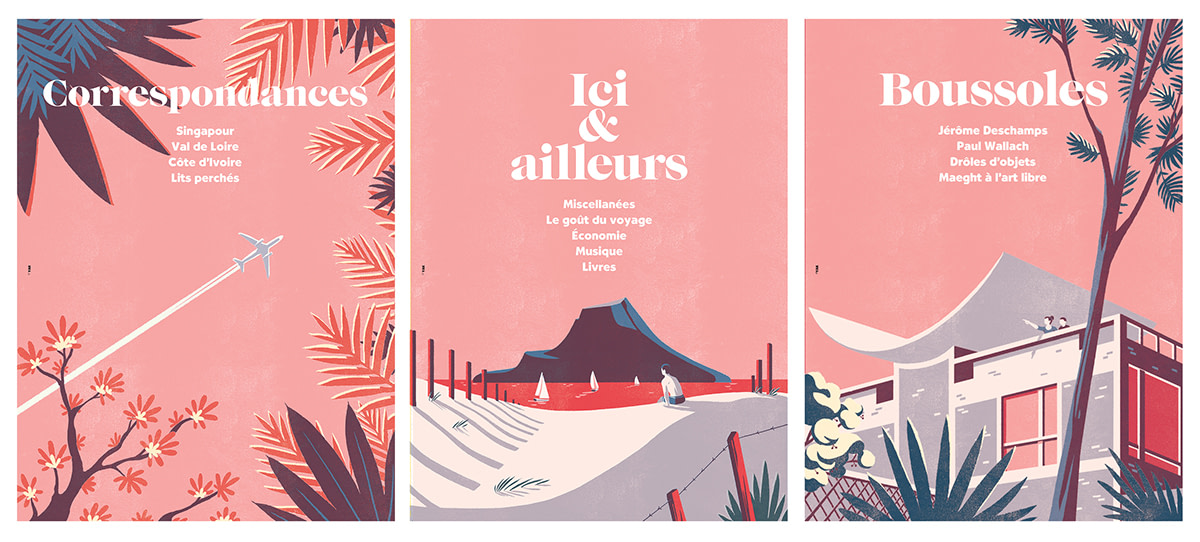 Top 30 Animators That Really Know Their Stuff - Sage Animation