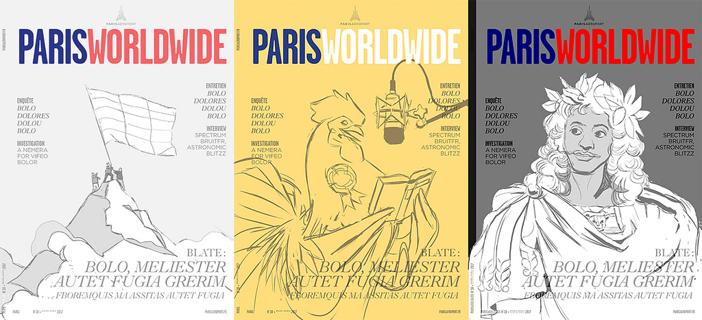 Top 30 Animators That Really Know Their Stuff | Sage Animation