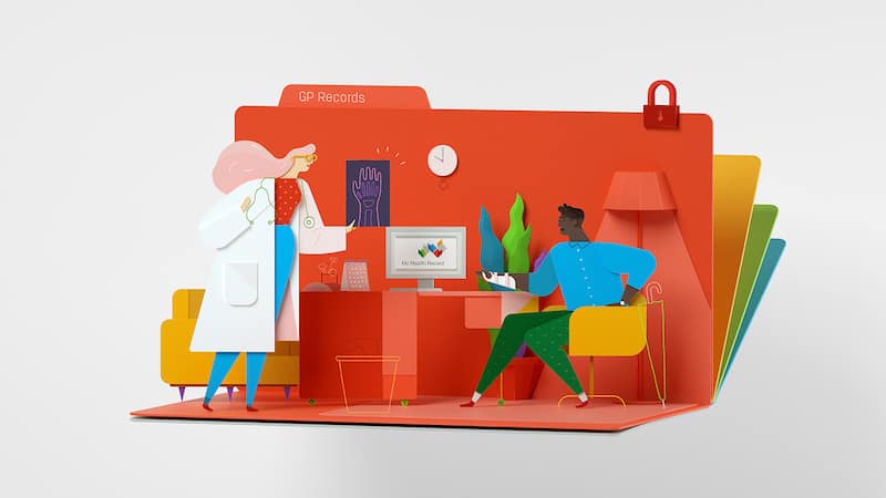 Top 30 Animators That Really Know Their Stuff - Sage Animation