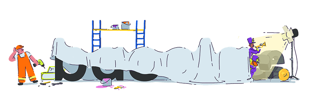 Top 30 Animators That Really Know Their Stuff | Sage Animation