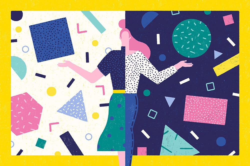 Top 30 Animators That Really Know Their Stuff - Sage Animation