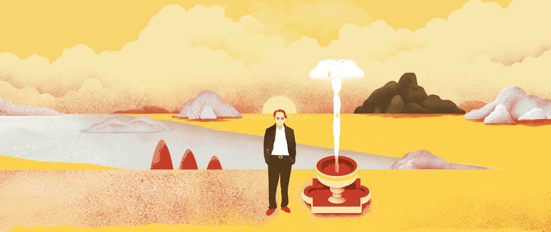 Top 30 Animators That Really Know Their Stuff - Sage Animation