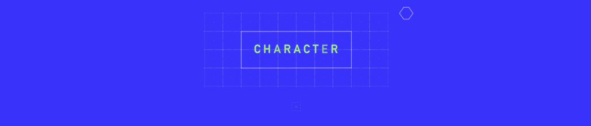 Top 30 Animators That Really Know Their Stuff - Sage Animation