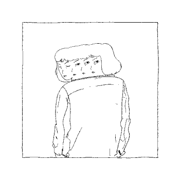 Top 30 Animators That Really Know Their Stuff - Sage Animation