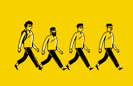 Top 30 Animators That Really Know Their Stuff - Sage Animation