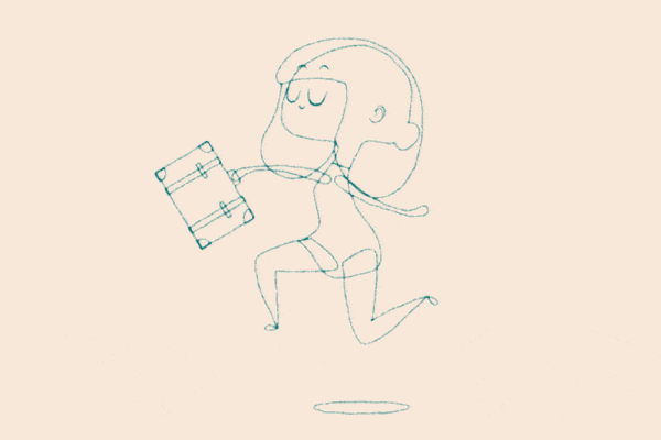 Top 30 Animators That Really Know Their Stuff - Sage Animation