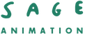 Top 30 Animators That Really Know Their Stuff - Sage Animation