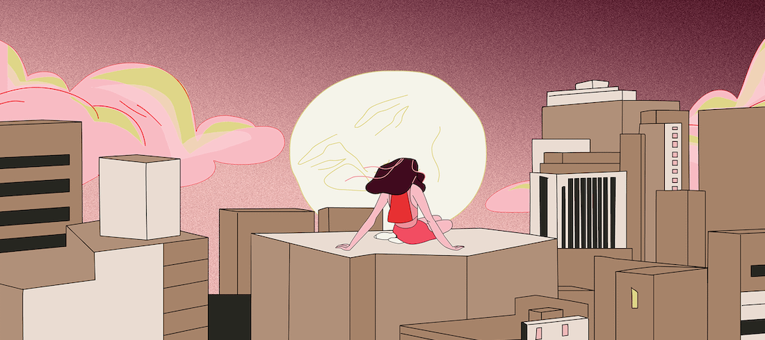 Top 30 Animators That Really Know Their Stuff - Sage Animation