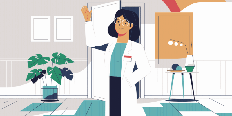 Top 30 Animators That Really Know Their Stuff - Sage Animation