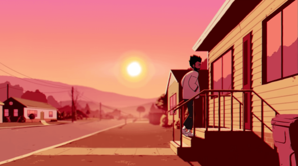 Top 30 Animators That Really Know Their Stuff - Sage Animation