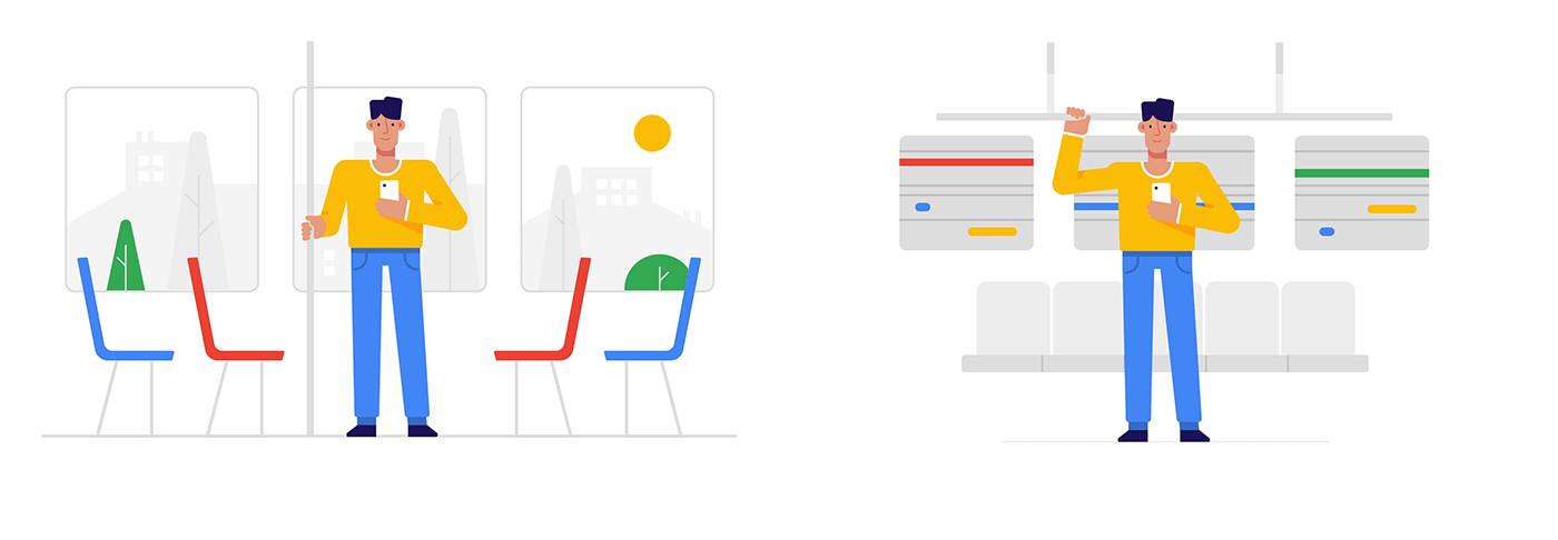 Top 30 Animators That Really Know Their Stuff - Sage Animation